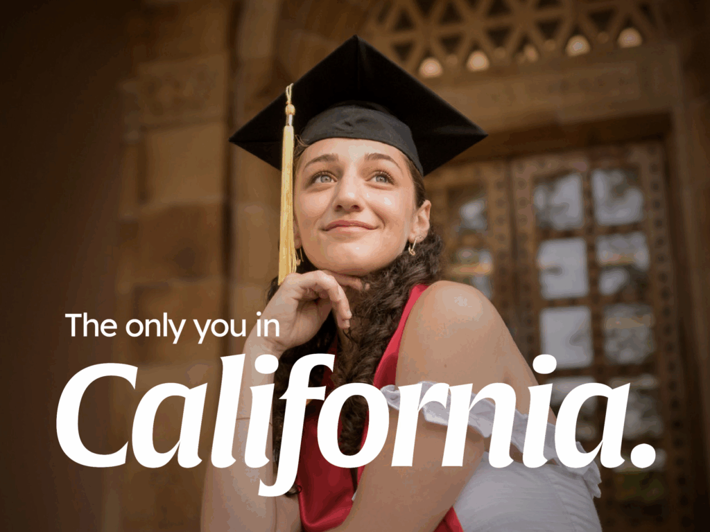California State University System - SimpsonScarborough